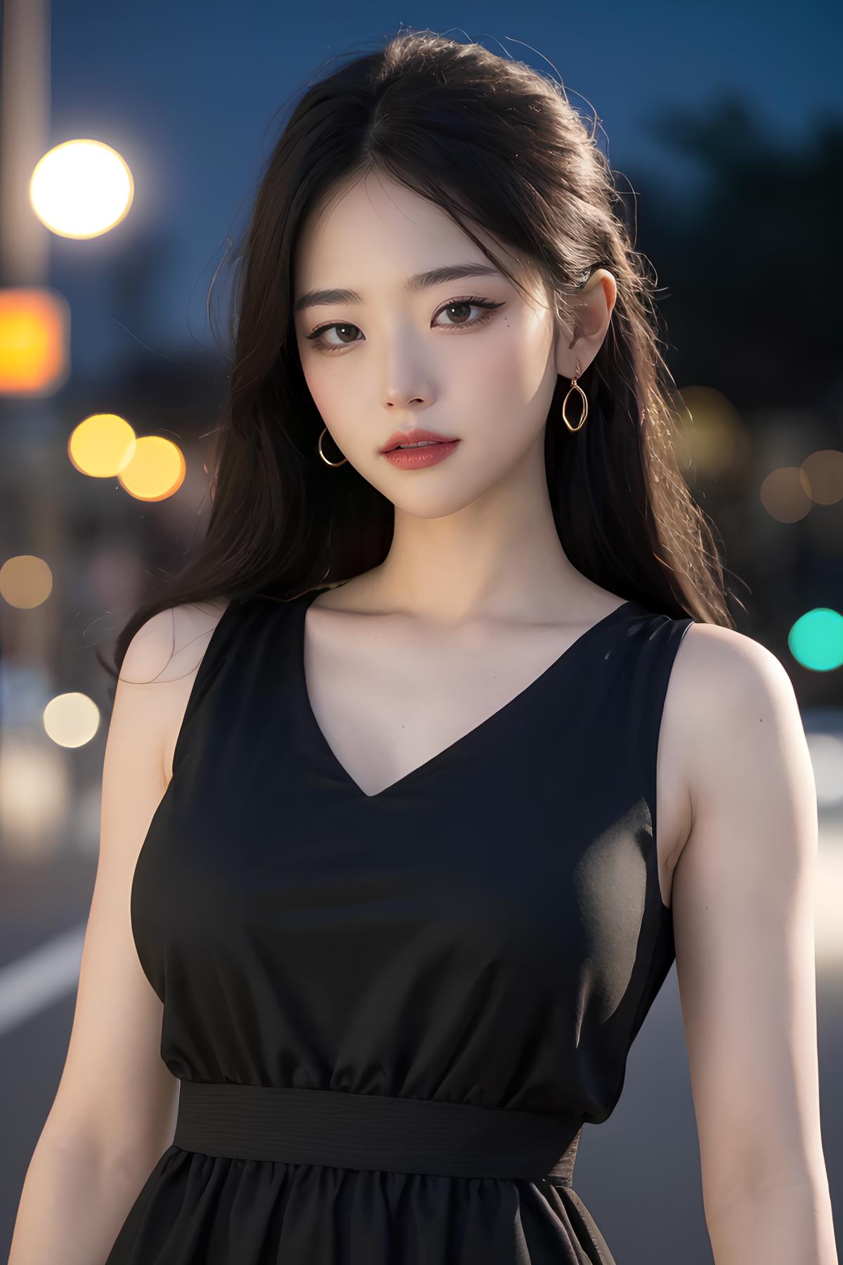 Image posted by Tissue_AI