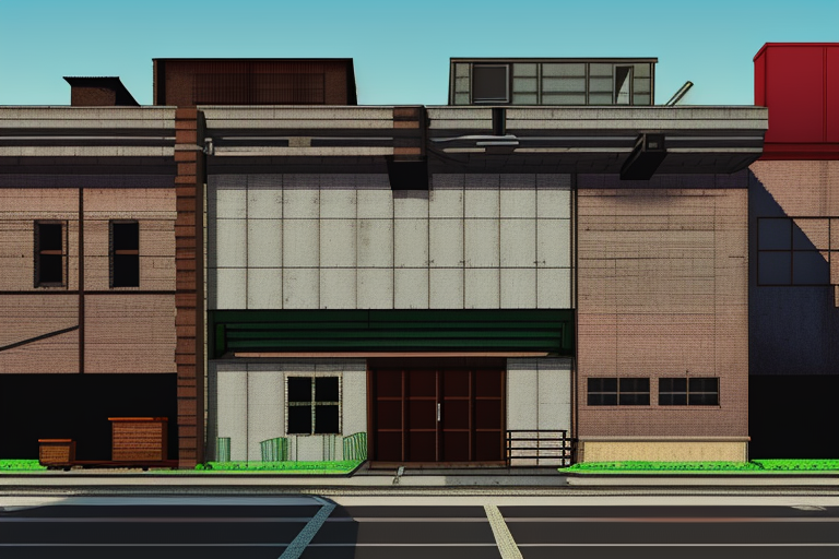 Image posted by UncleJert