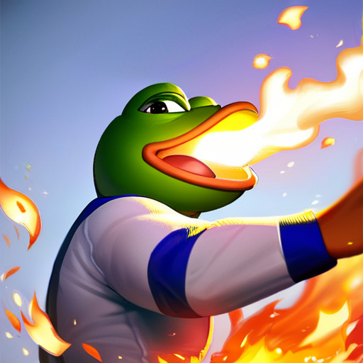 Image posted by jhonny09