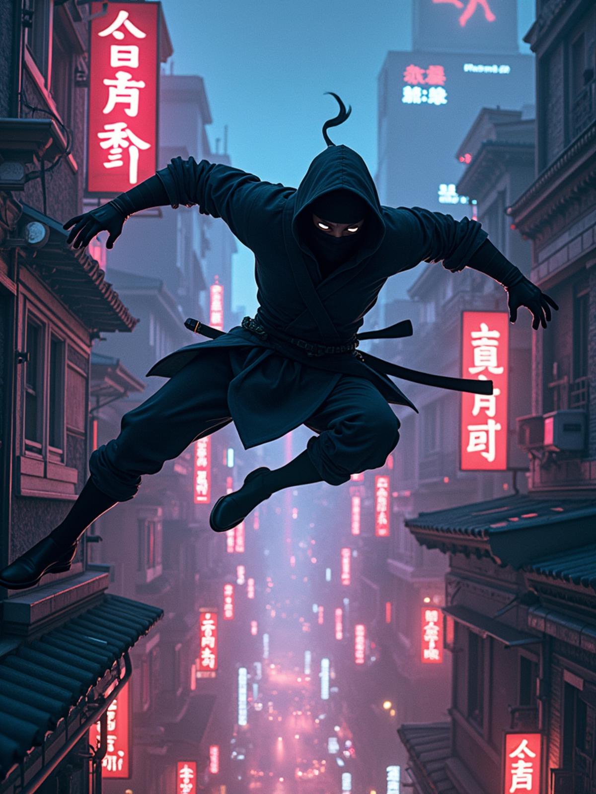 Image post by heart7 | Civitai