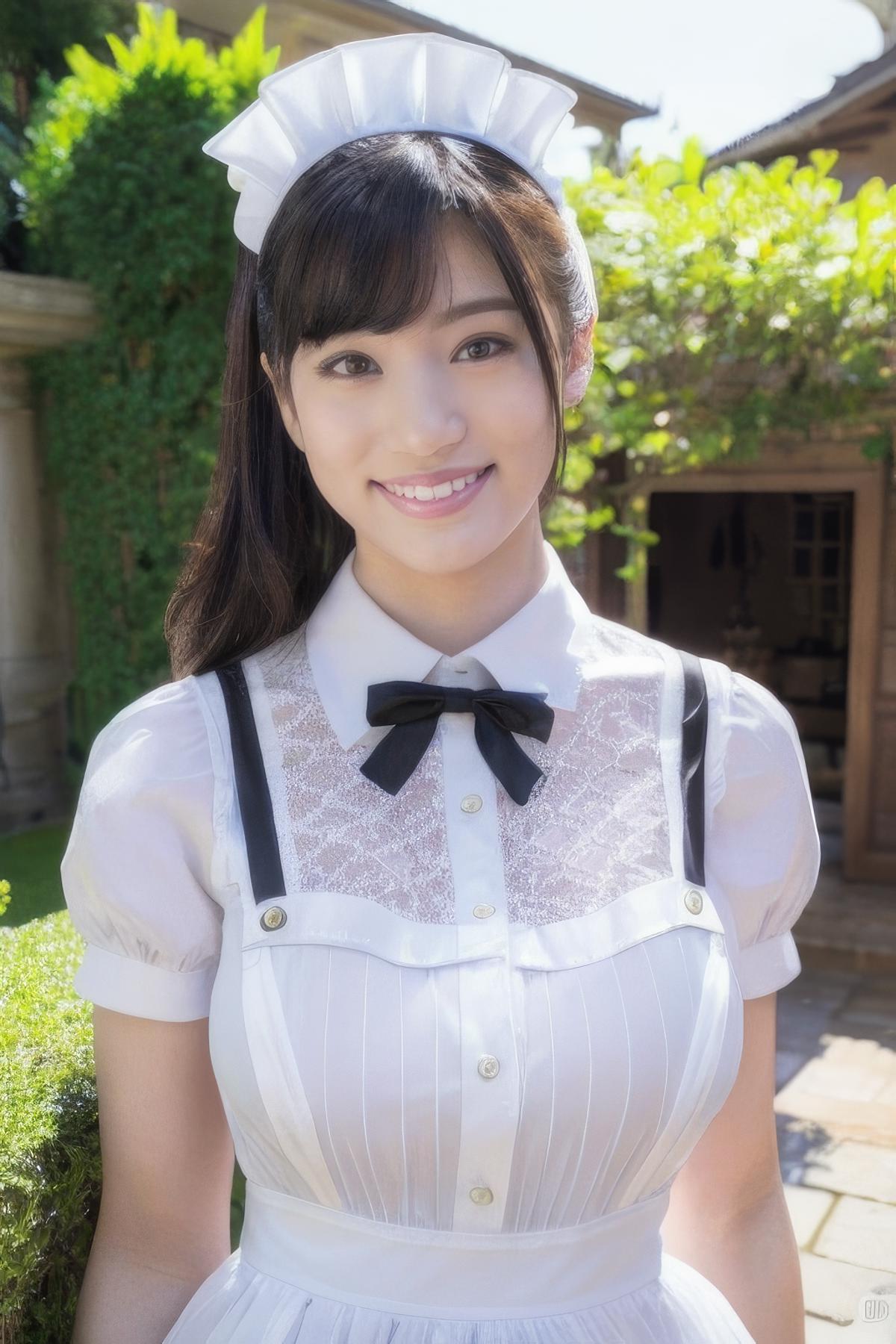 Image posted by shimesabaEX