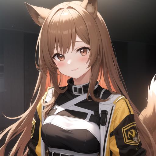 Image posted by King_Dong