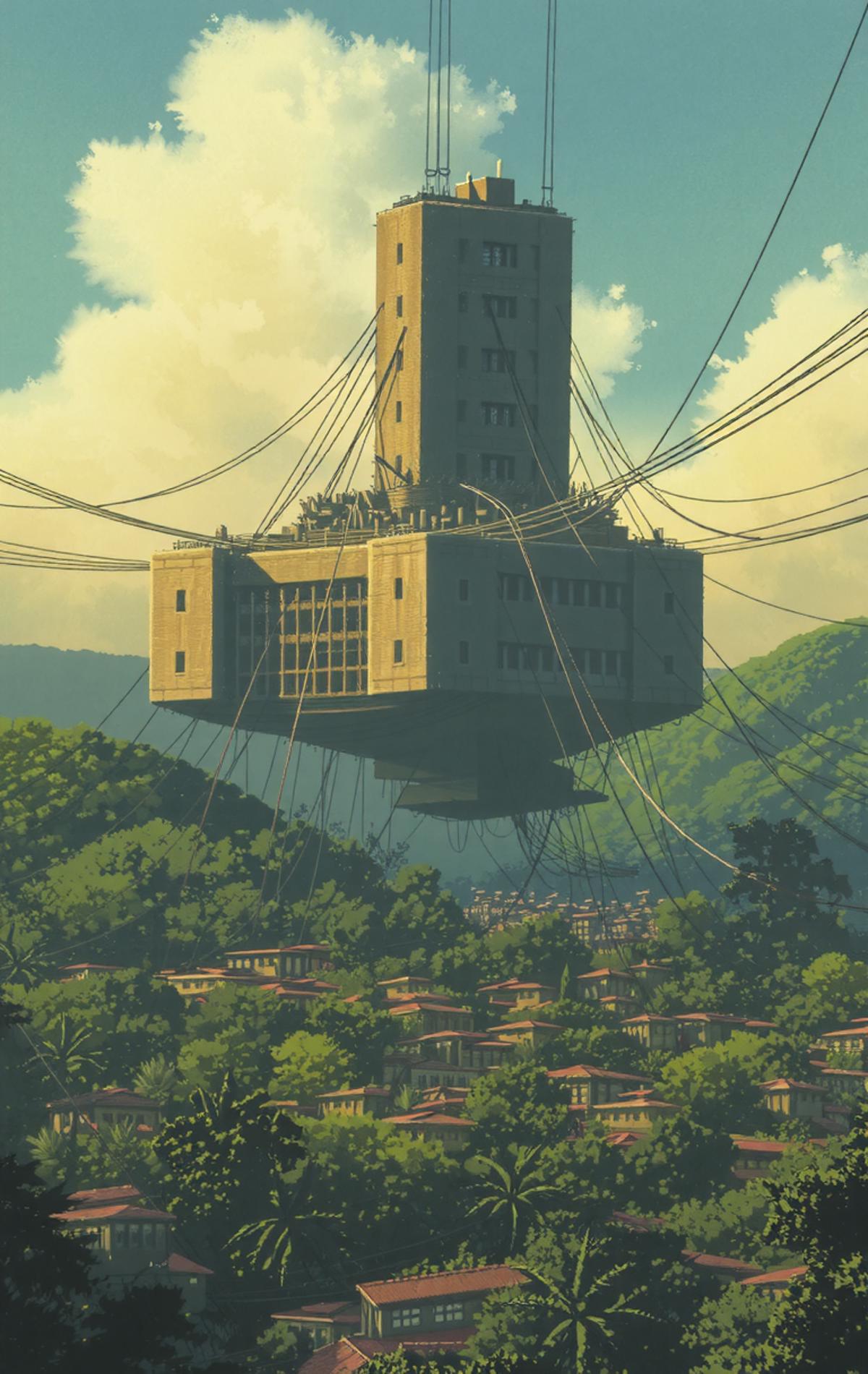 Image posted by doctor_diffusion