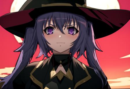 Hyakka Ryouran style - v2.0 | Stable Diffusion LoRA | Civitai