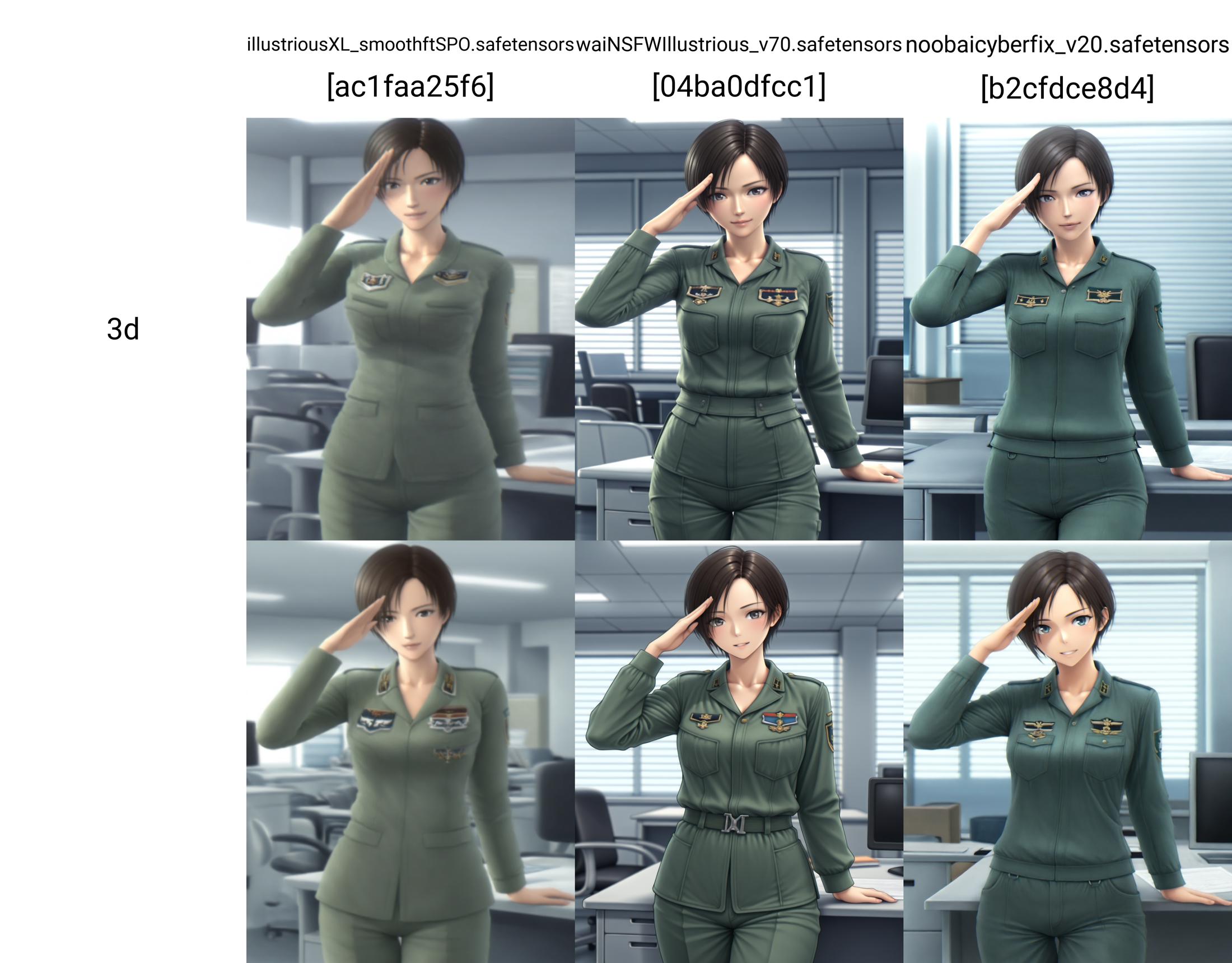 nagase-kei-ac5-v2-illustrious-000030.safetensors - ComfyUI Cloud