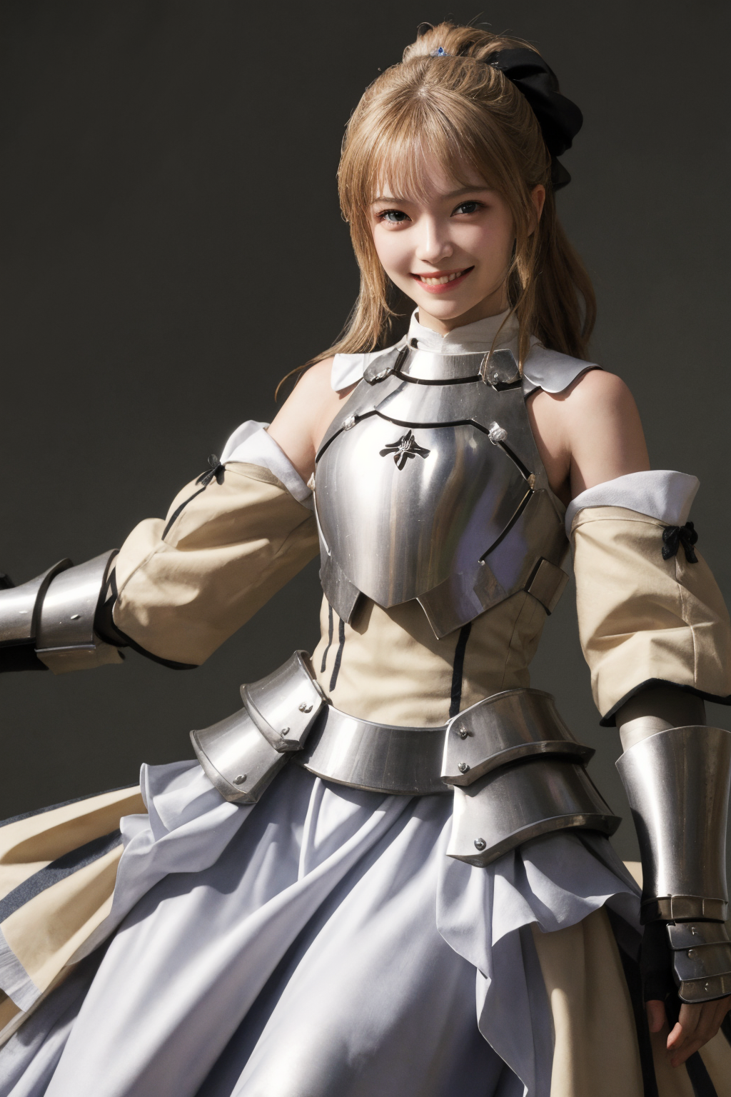 Image posted by marshall424