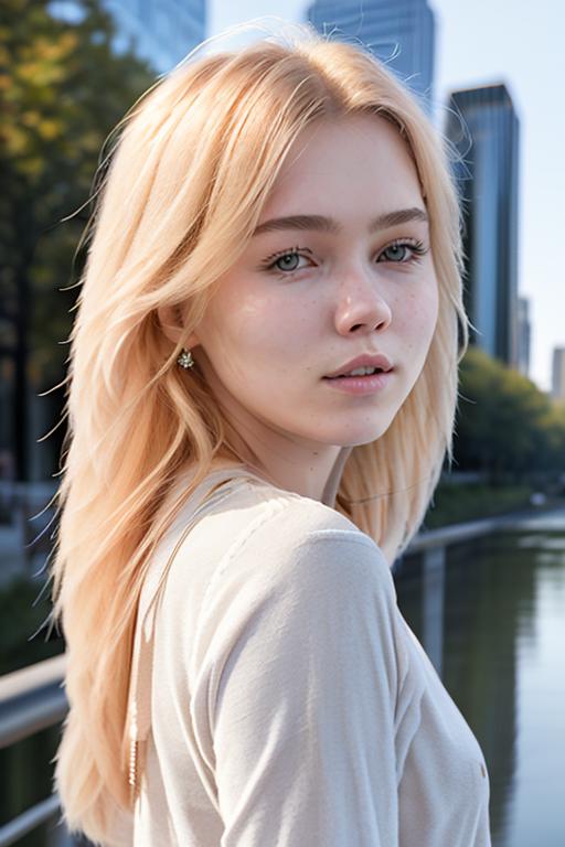 Image posted by amironov73762