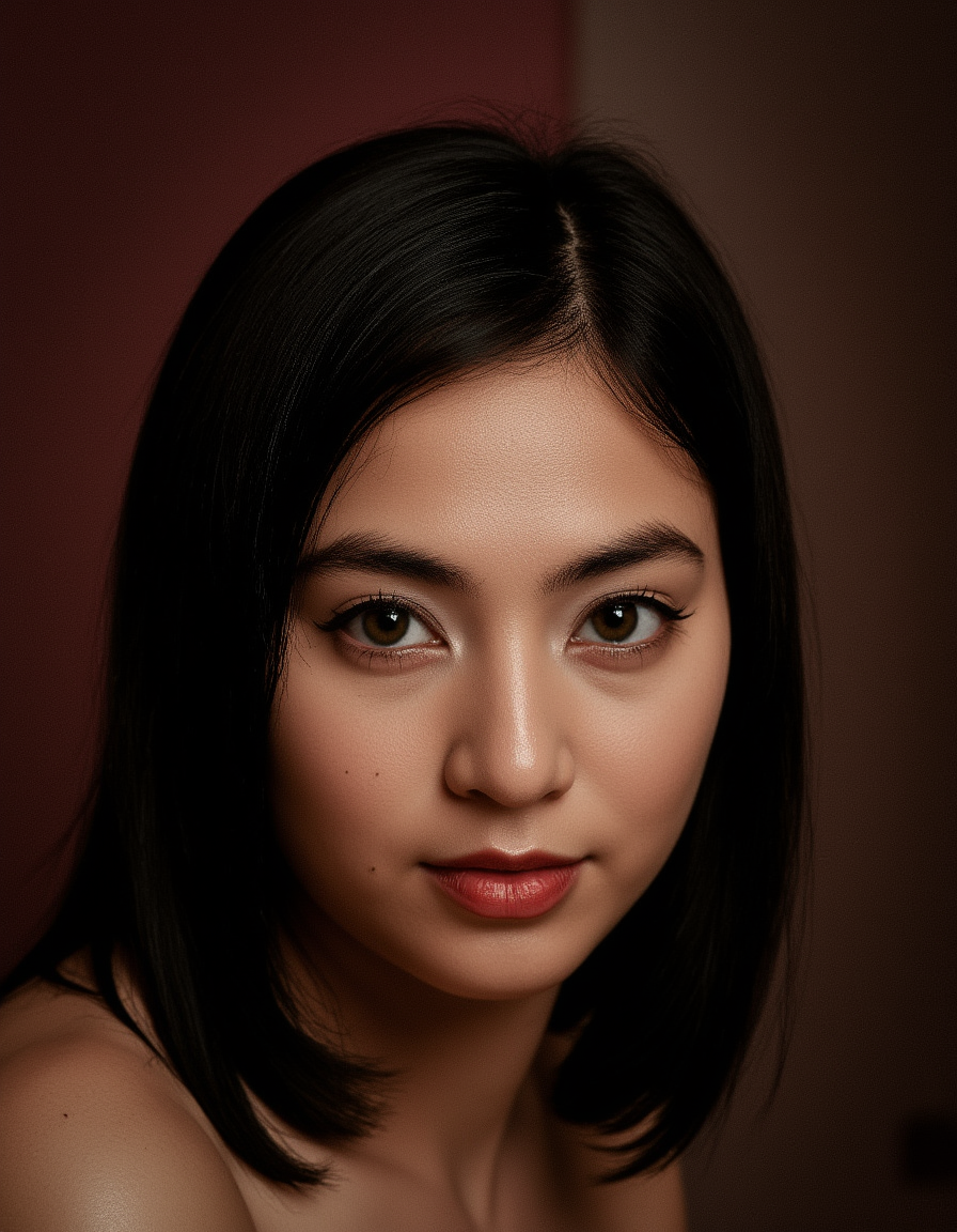 Image posted by GRM80