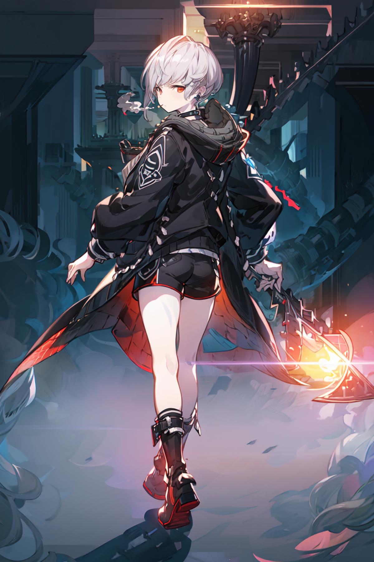 Image posted by Maxx_