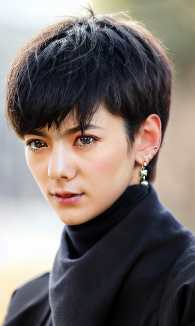 Image posted by HaohuaLv