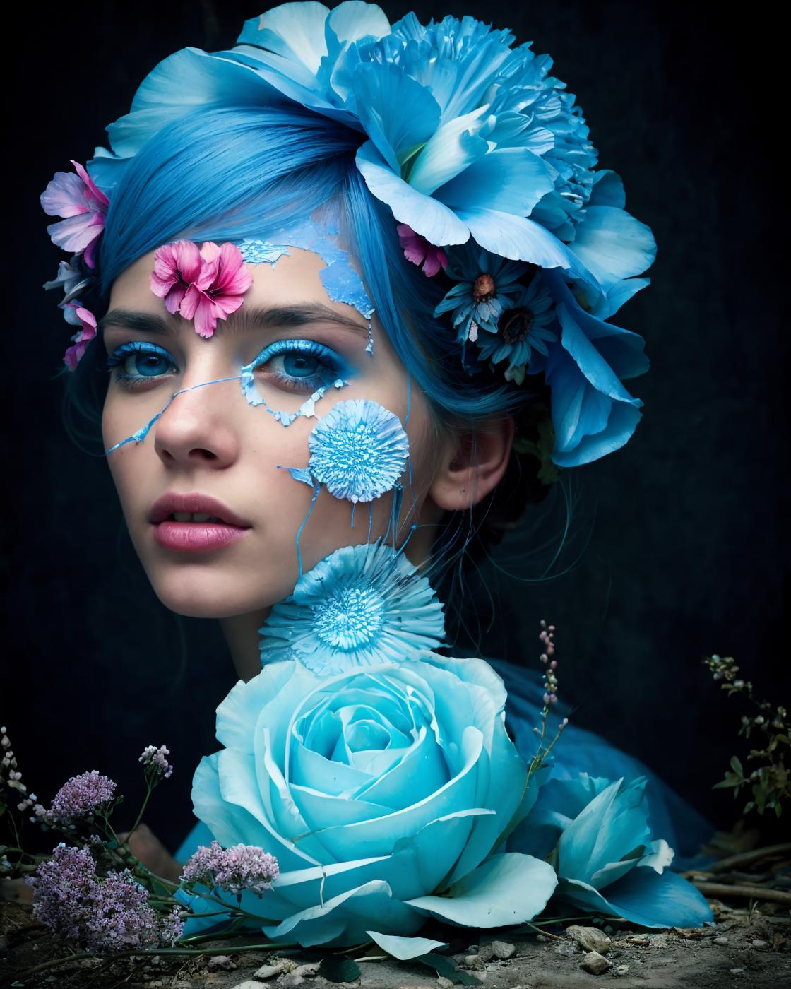 Image post by WillieF | Civitai