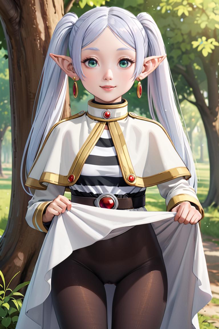 Image posted by Goofy_Ai