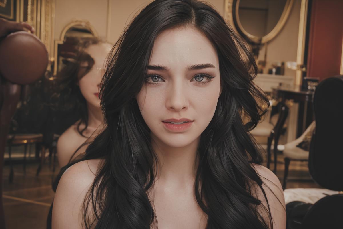 Pear - Pear v1 | Stable Diffusion LoRA | Civitai