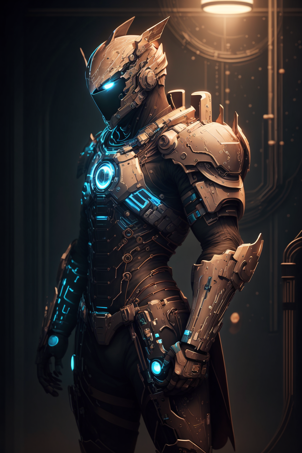 Image posted by s61313