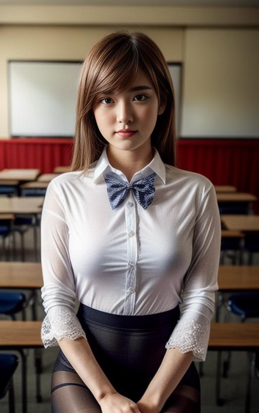 Image posted by pacman1988