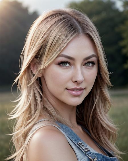 Alexa Grace's Instagram, Twitter & Facebook on IDCrawl