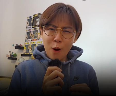 Civitai | Vt.Physics