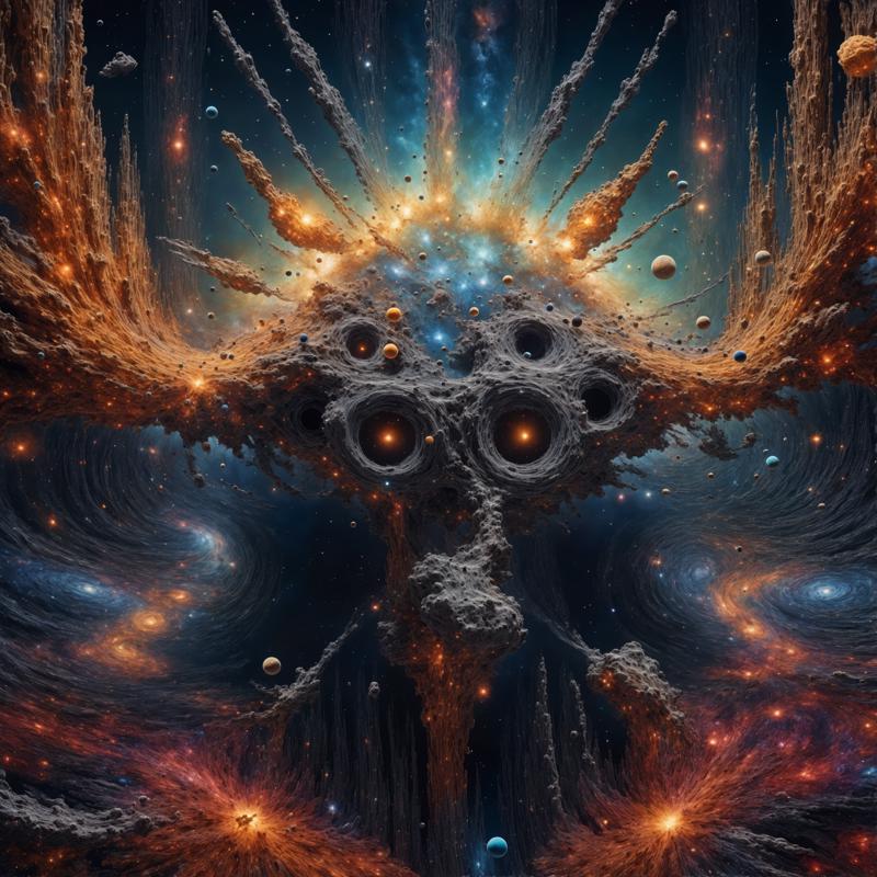 SDXL Image Contest Images | Civitai