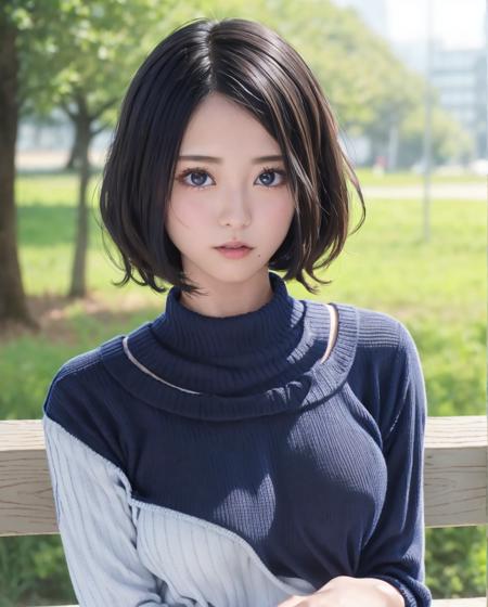 WRAV CHINA - v2.0 | Stable Diffusion LoRA | Civitai