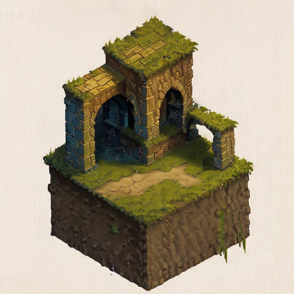 Image posted by whoiak