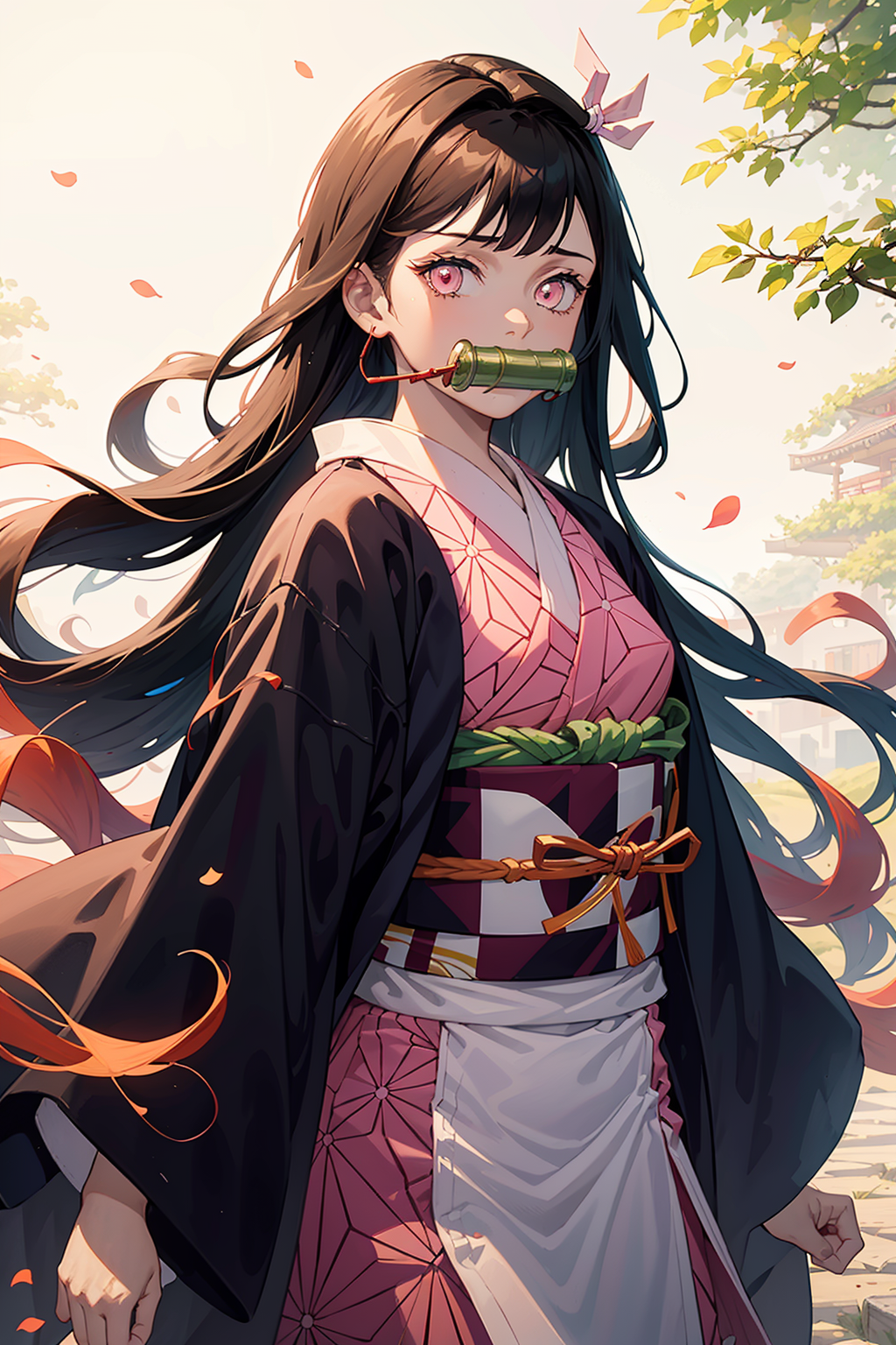 Image posted by xuannian12