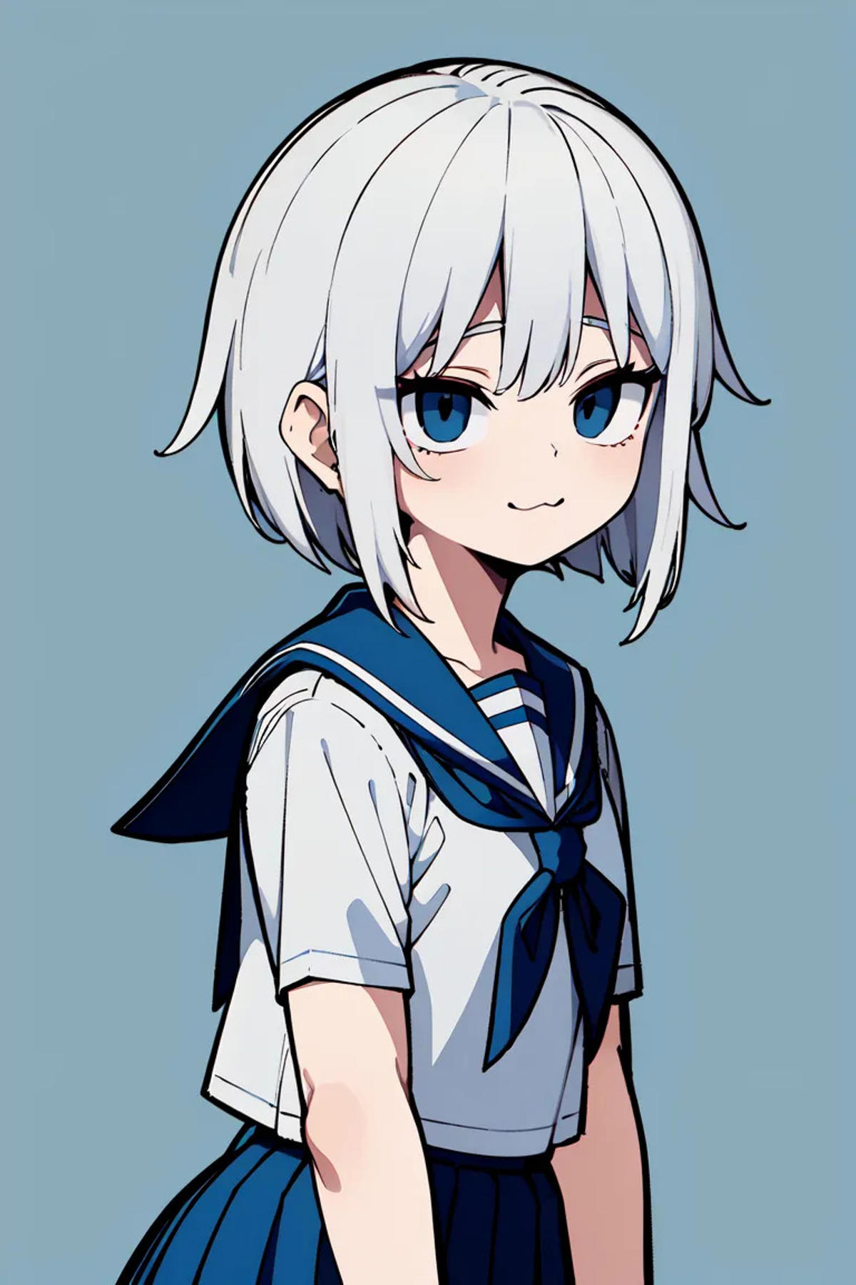 Image posted by The_Missing_Models