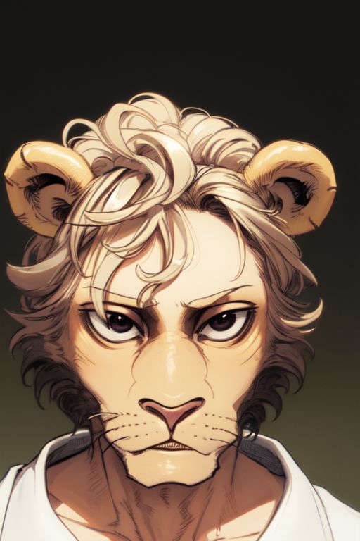 Image posted by reweik