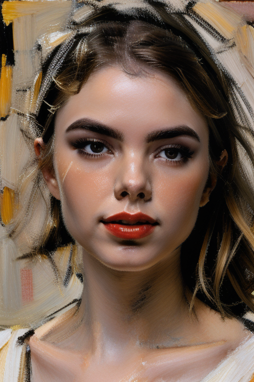 Image posted by bugmaister