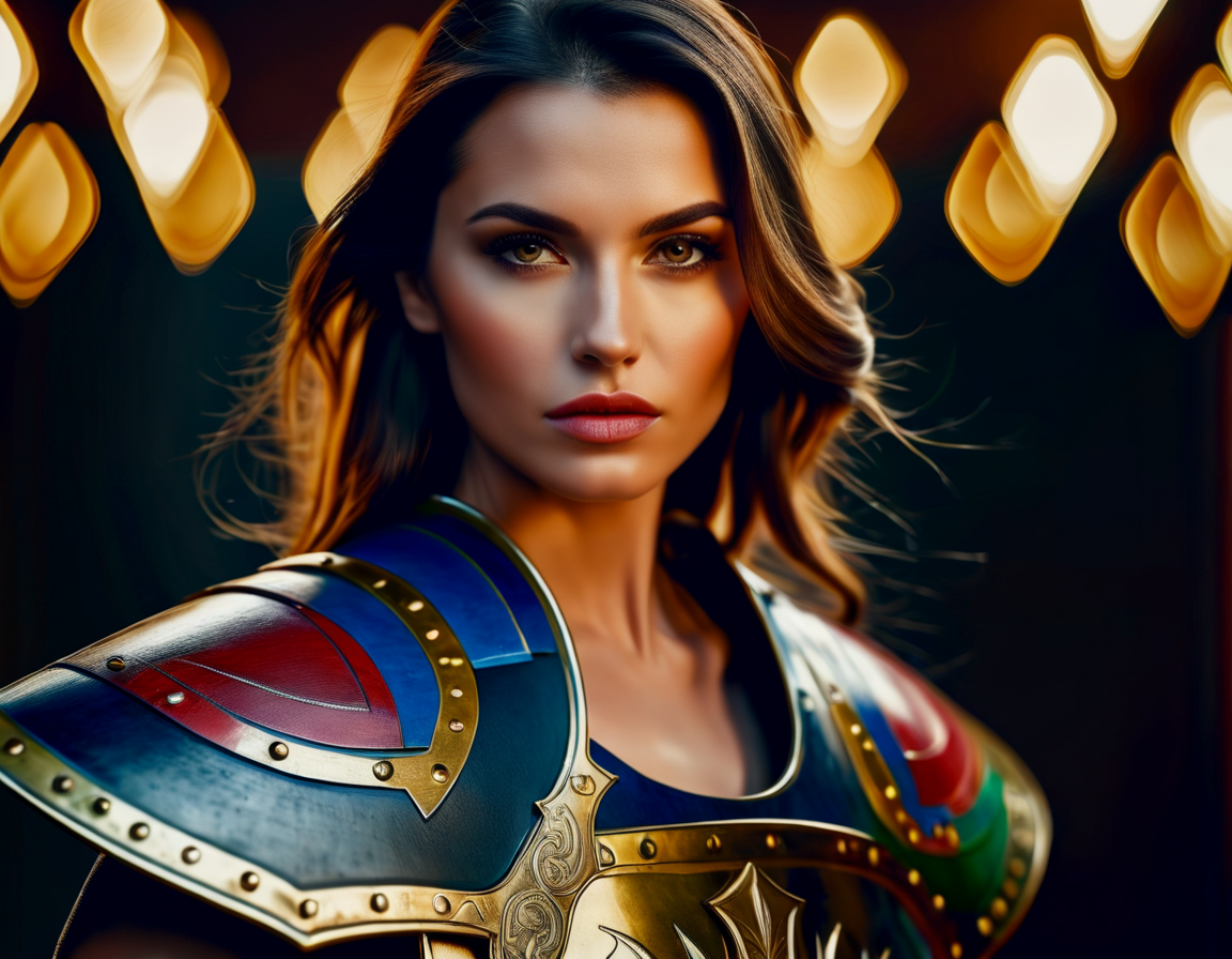 Image posted by Aderek514