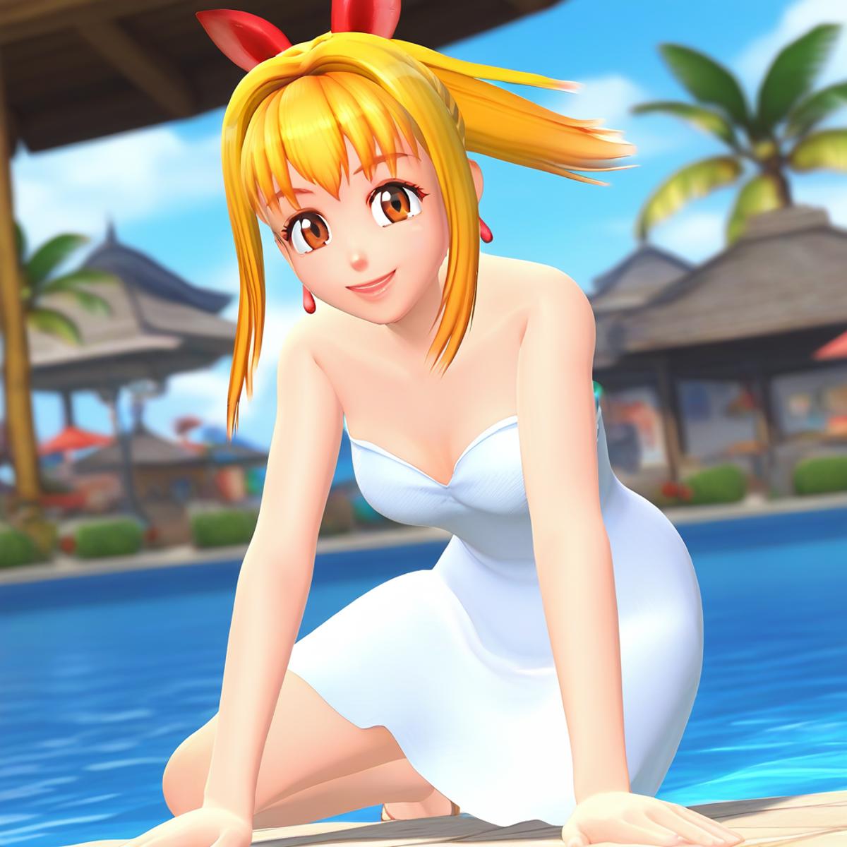 Image posted by phi_light