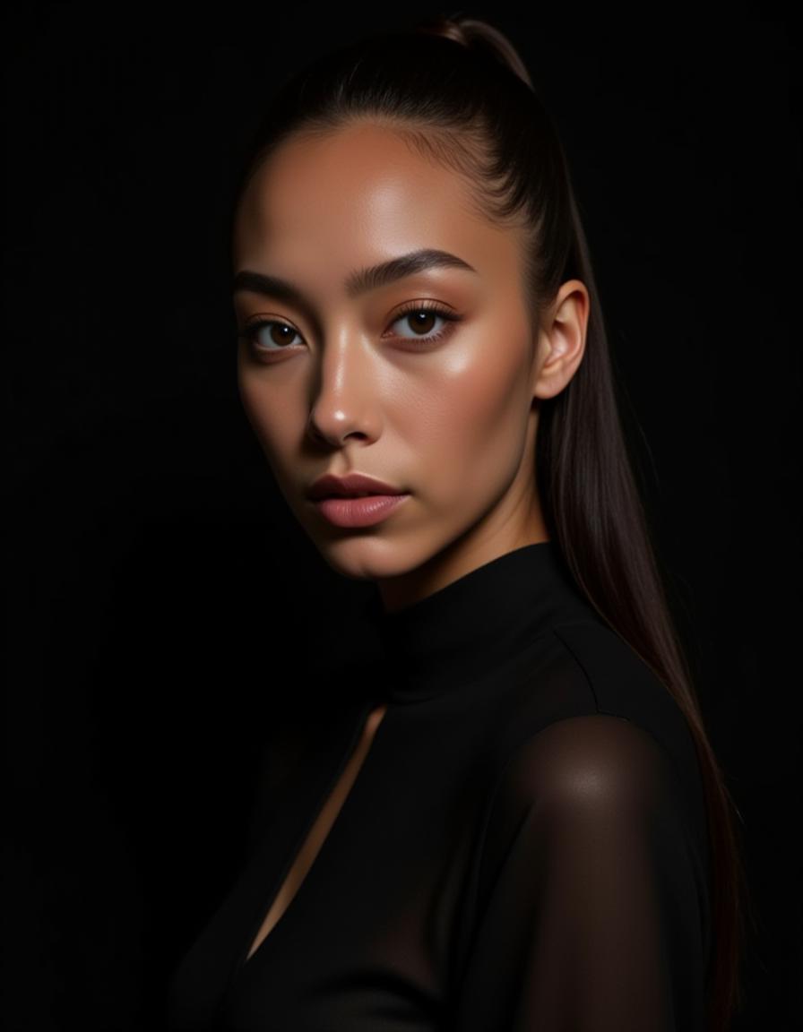 Image posted by Copax