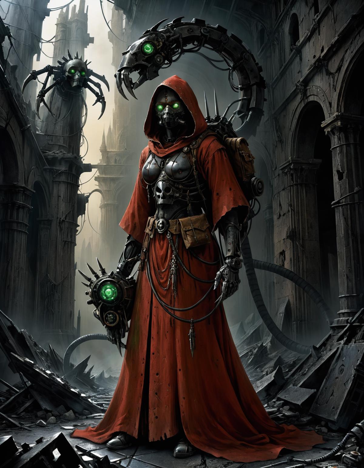 Image posted by Sutech