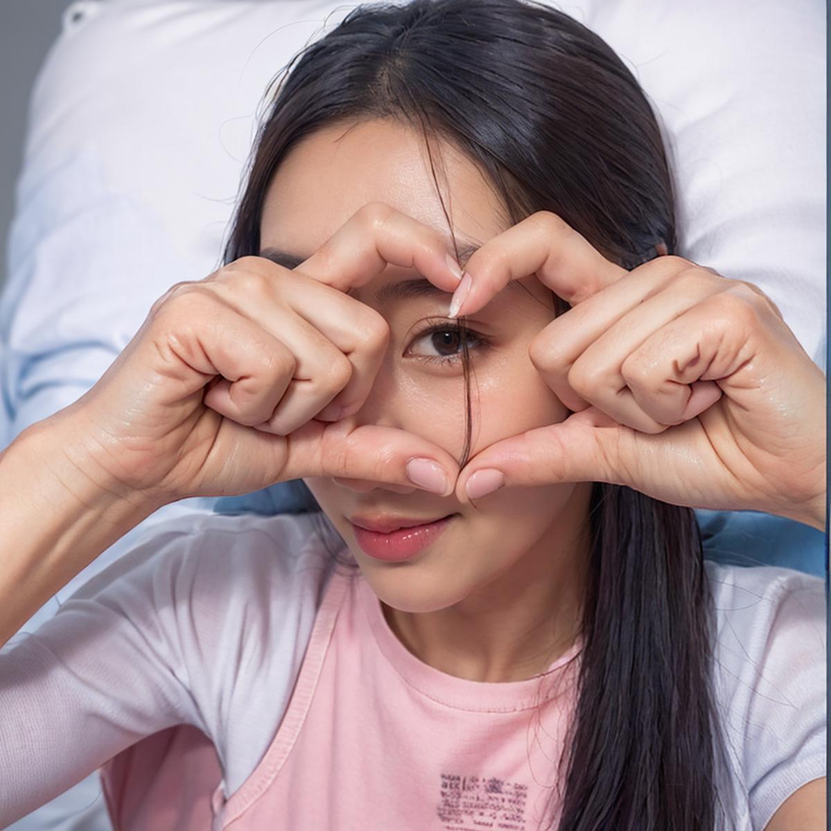 Image posted by ACC888