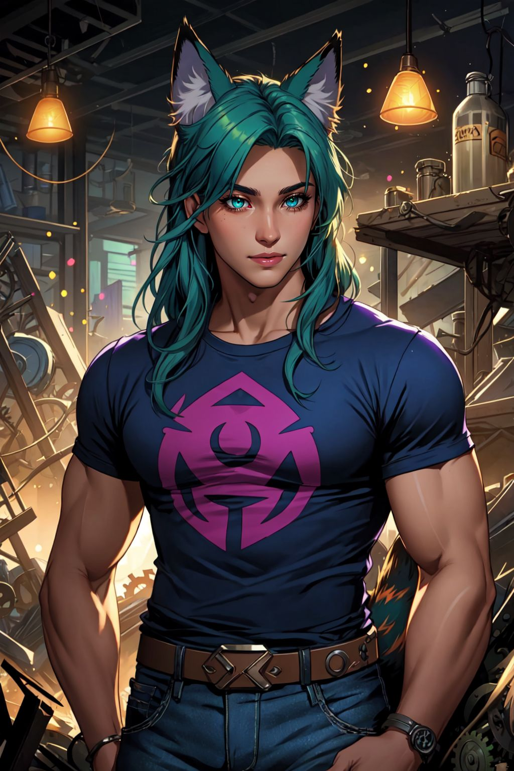 Image posted by duskfallcrew