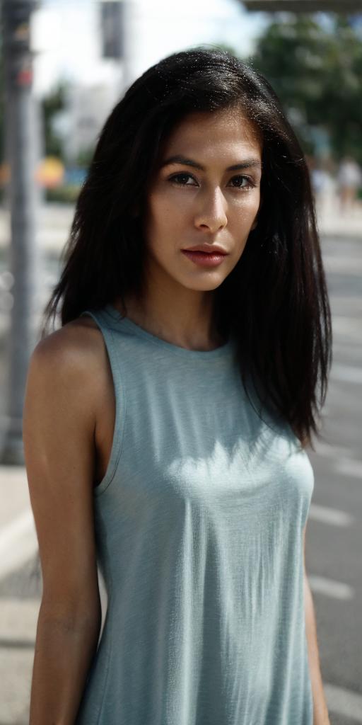 Image posted by alizon