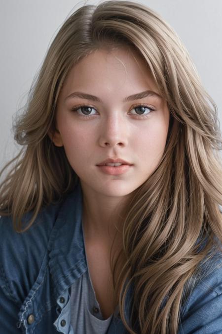 Julie Condra's Instagram, Twitter & Facebook on IDCrawl