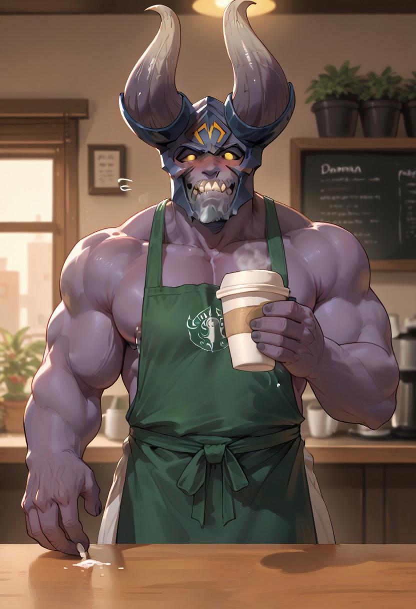 Image posted by Helmet_Bro