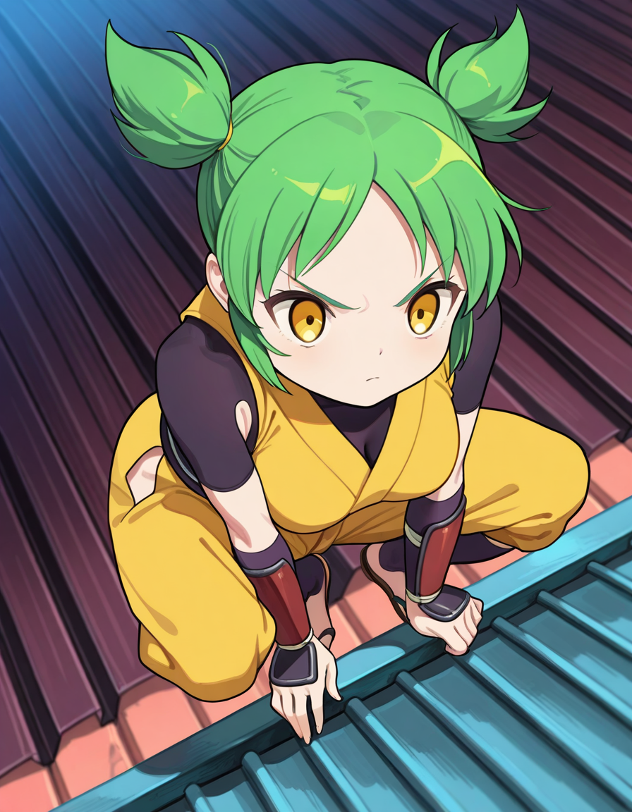 BlueBorscht Style for Illustrious - Illustrious - CivitAI Archive