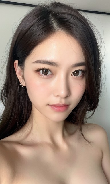 Image posted by Yunen