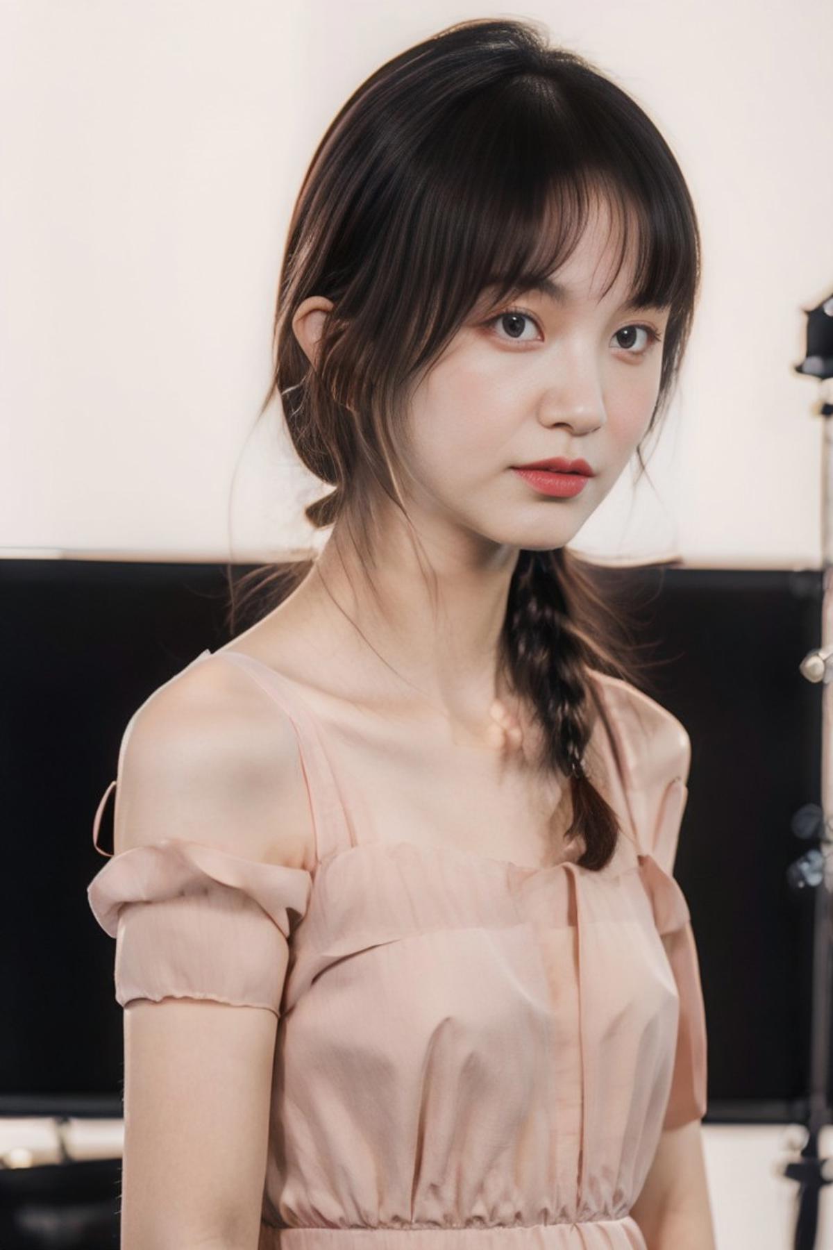 Image posted by dsmk