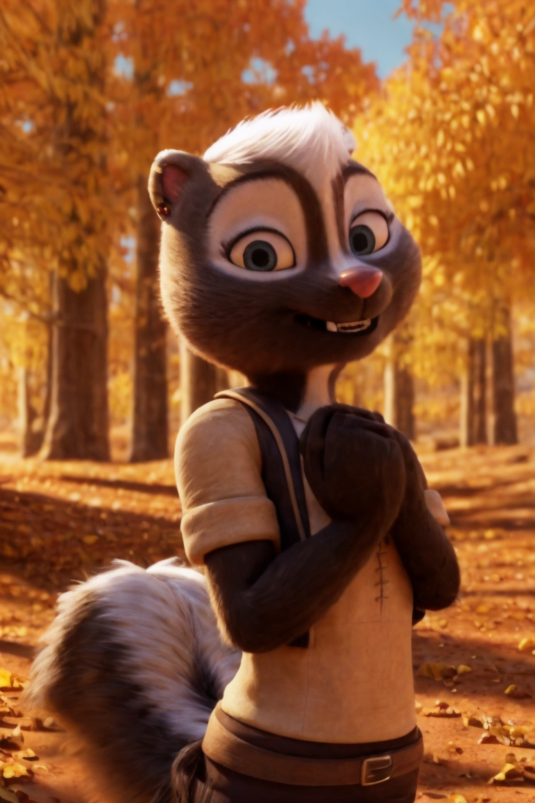 Image posted by Atryda