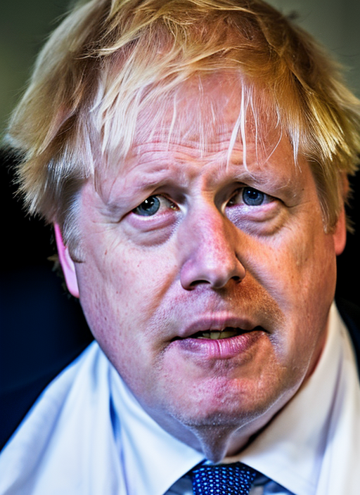 Image posted by yurii_yeltsov