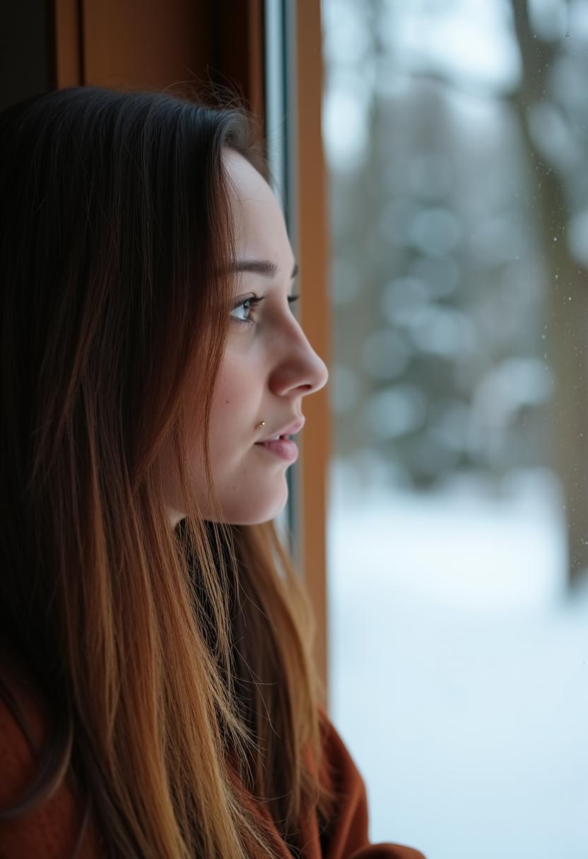 Nikki Sims - v2.0 Showcase | Civitai