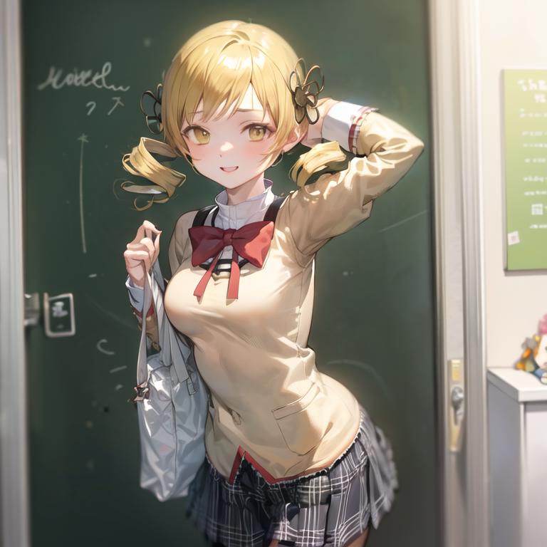 Image posted by yjsp