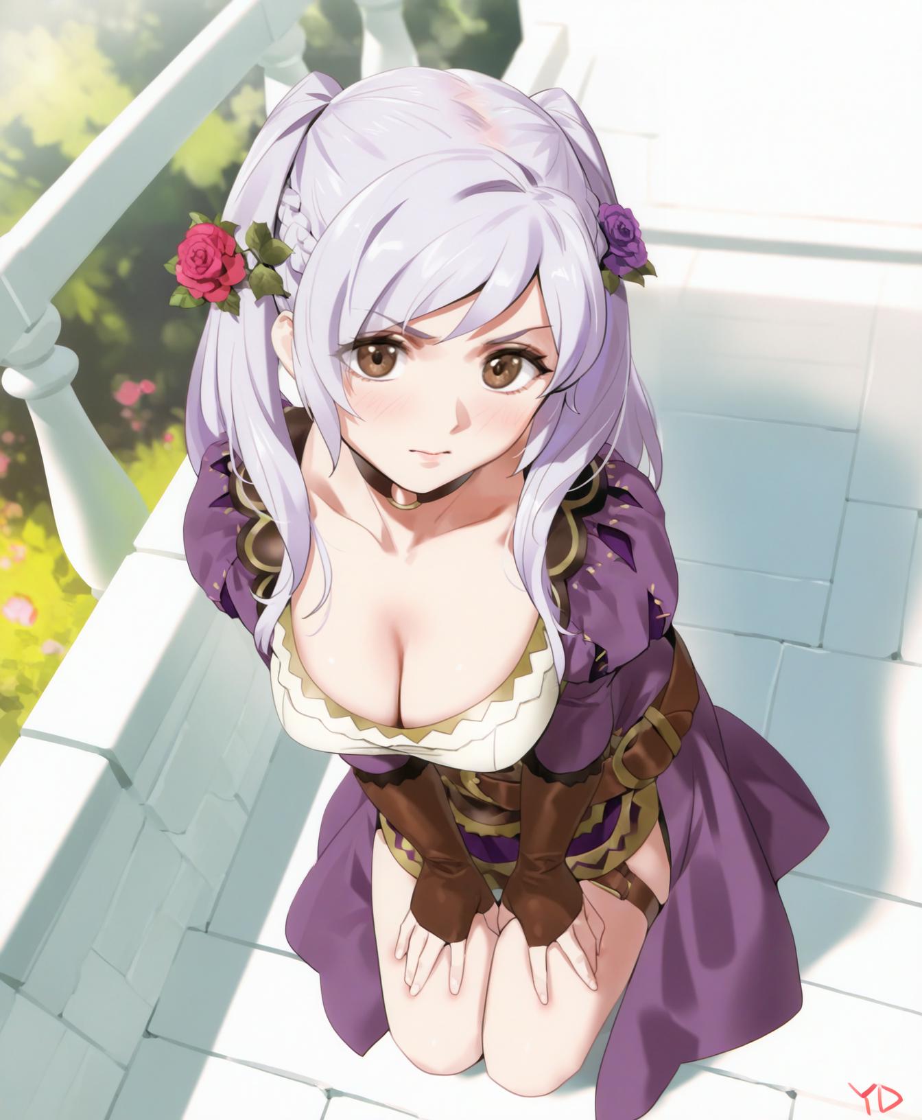 Noobai-Cyberfix-V2/Perpendicular-Cyberfix-V2 (EPS) - v1.1-perp-cyberfix-v2 - CivitAI Archive