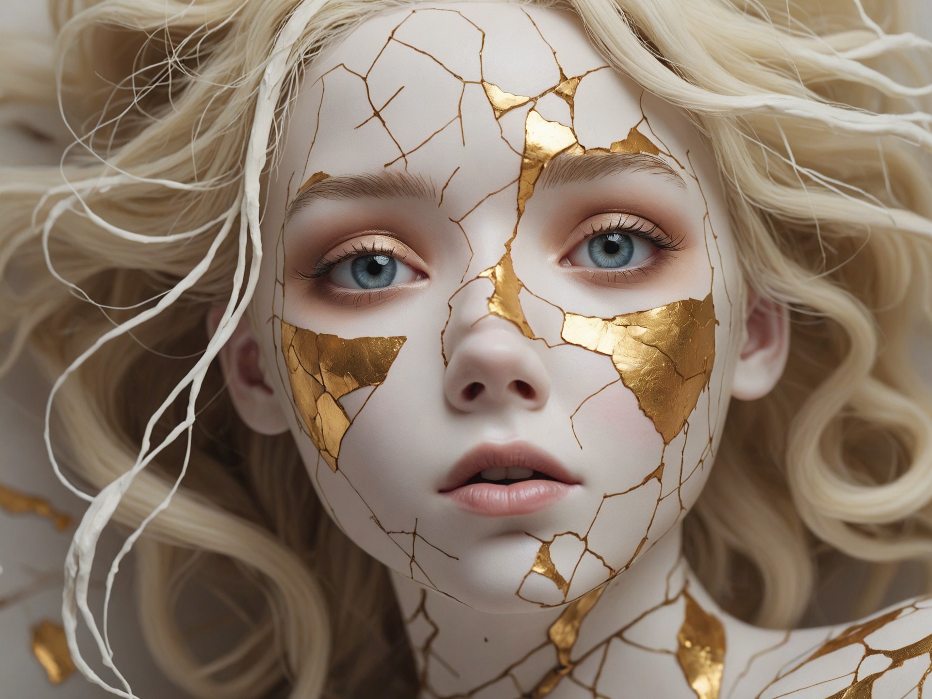 Image posted by rMada