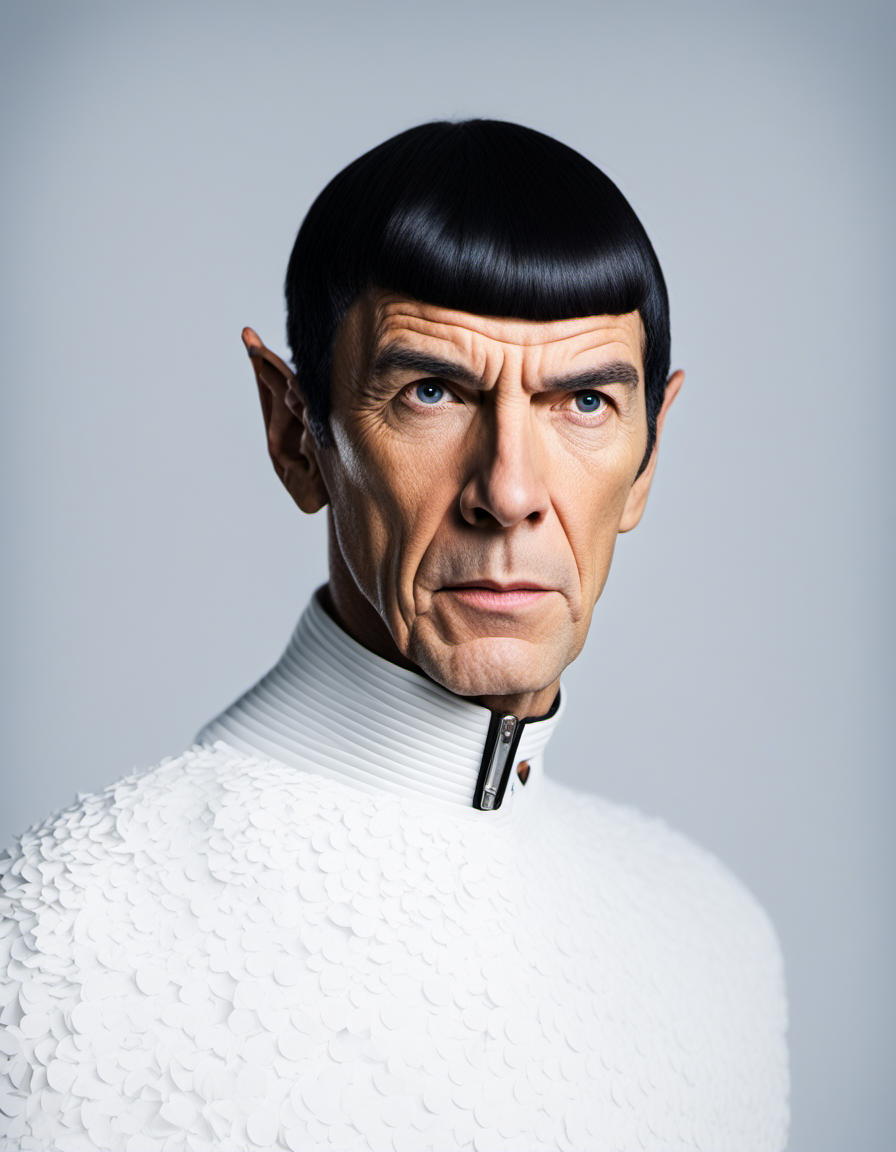 Image posted by molbal