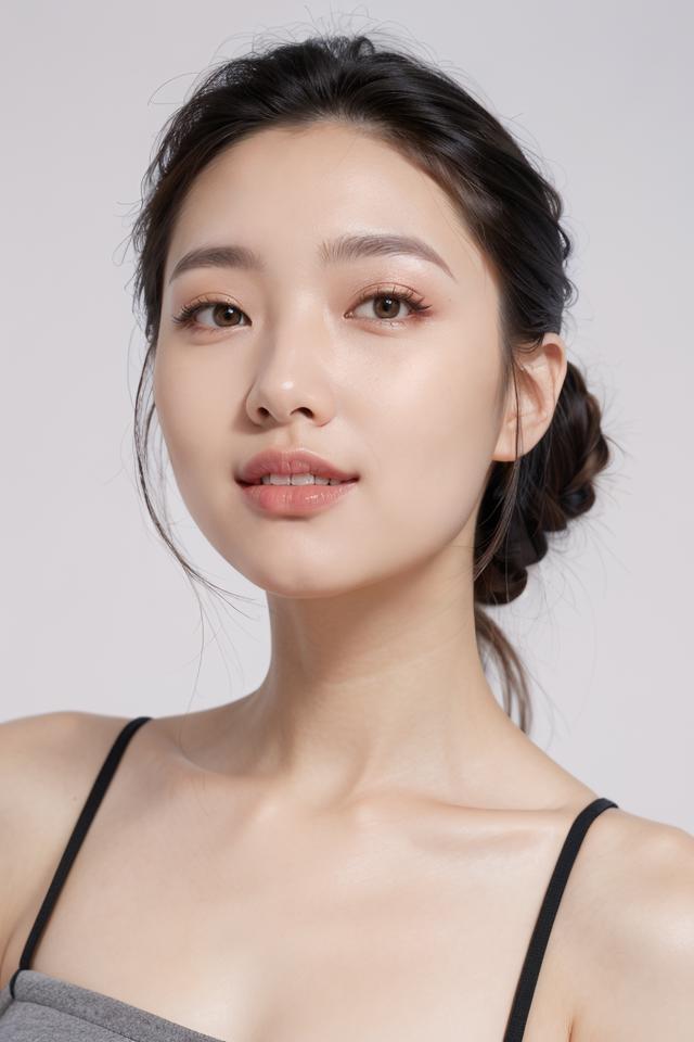 Image posted by jiangli9999999999