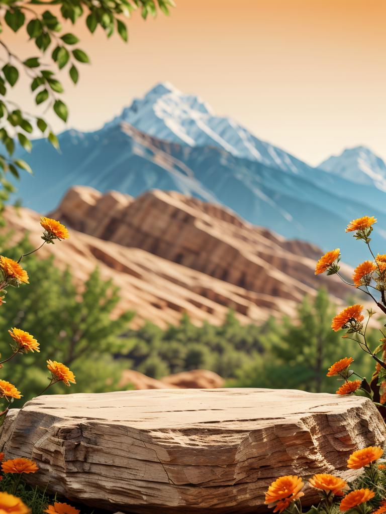 Image posted by Aliang_Jun