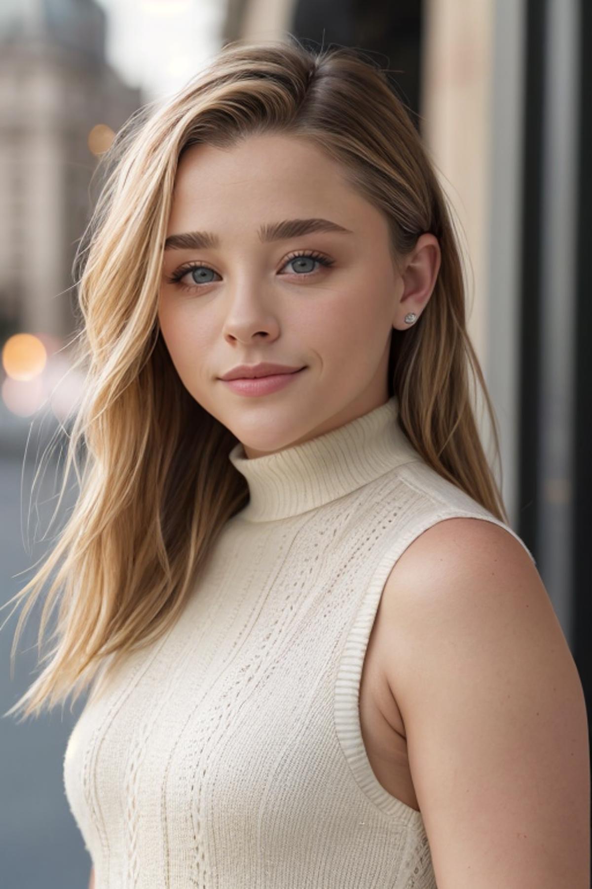 Image posted by Breagan